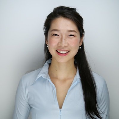 Dr. Angela Yu - Popular and Highly Rated Bootcamps Instructor